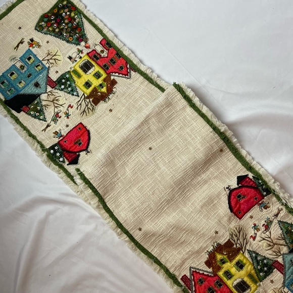 Pottery Barn | Holiday | Pottery Barn Imperial Collection Christmas ...